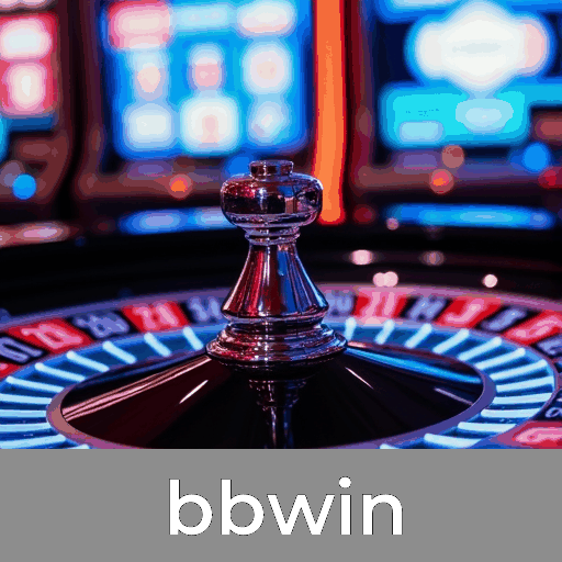 bbwin.com - Plataforma de Apostas Online e Cassino Premiado - bbwin