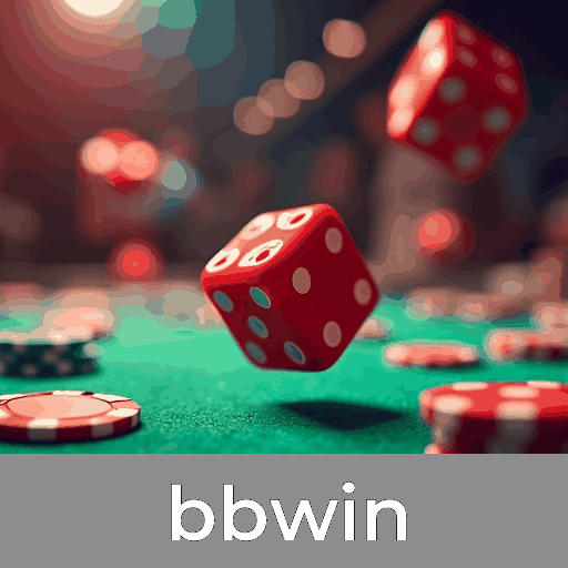 bbwin.com - Plataforma de Apostas Online e Cassino Premiado - bbwin